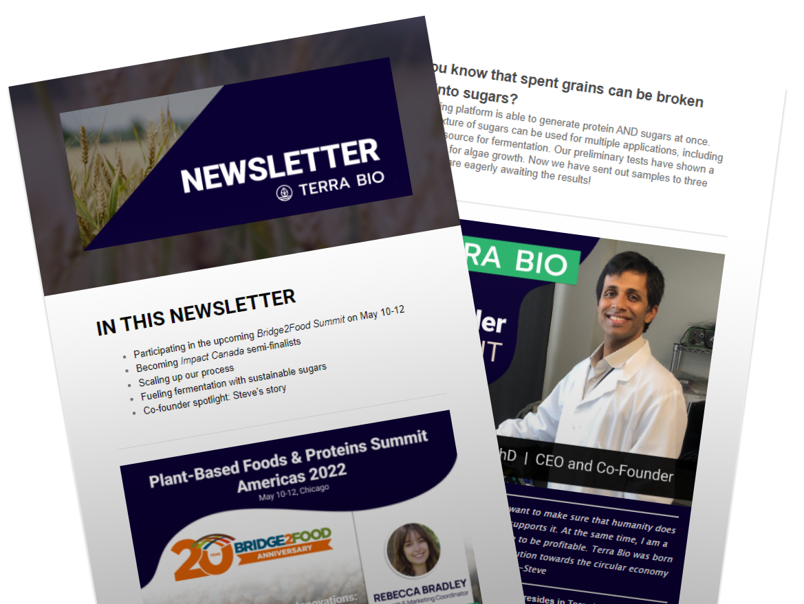 Terra Bioindustries – Terra Bioindustries Inc. is connecting businesses ...