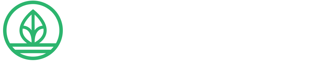 About Us – Terra Bio