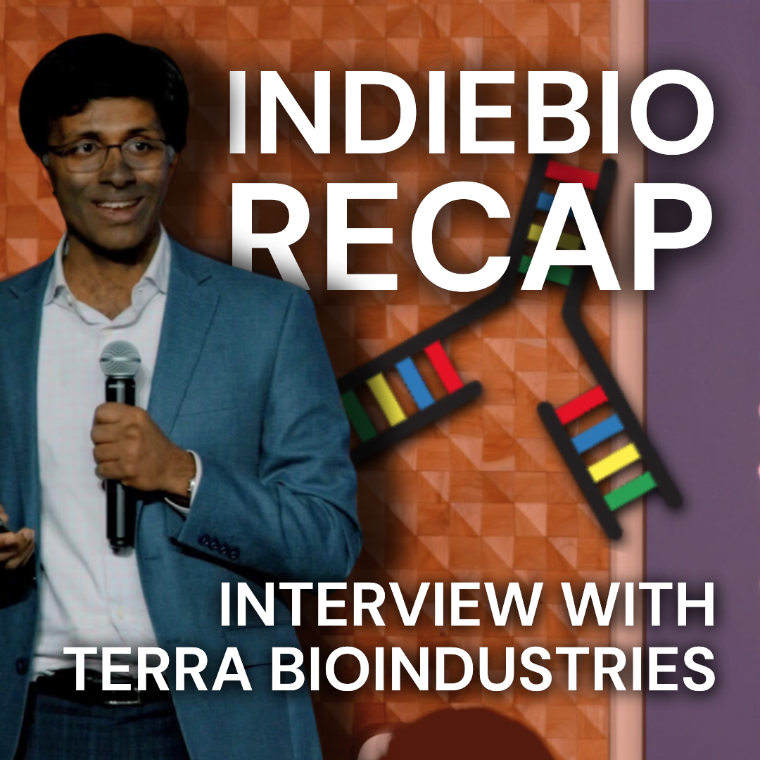 News – Terra Bioindustries